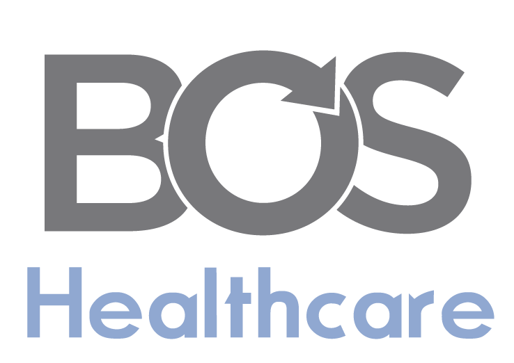 BOS Healthcare – Environments for Wellbeing